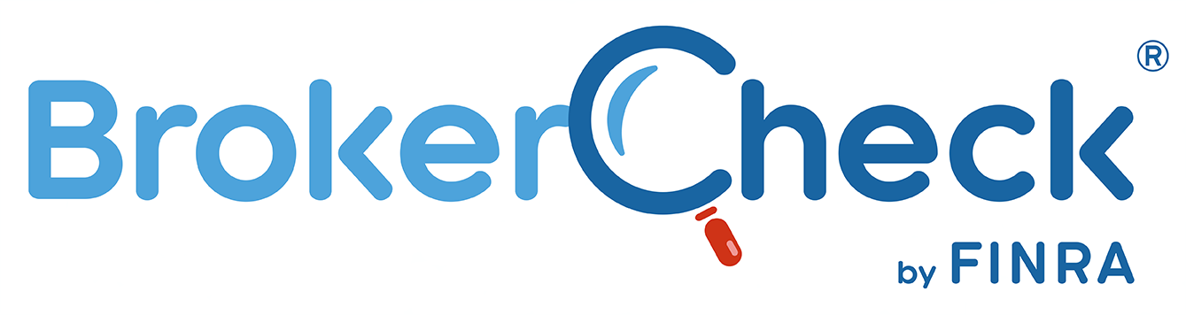 Financial Planning with Opus Financial Partners